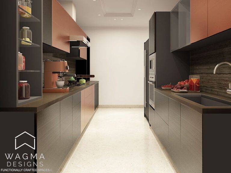 Best Luxury Interior Designers in Gurgaon, Top 10 Interior Design ...